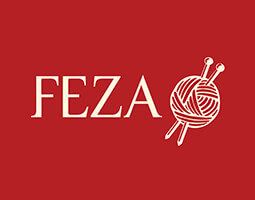 Feza El Örgü İpleri-Örgüdeki Tüm İhtiyaçlarınız