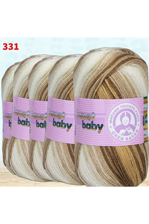 Ören Bayan-Örgüdeki Tüm İhtiyaçlarınız