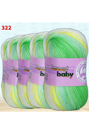 Ören Bayan-Örgüdeki Tüm İhtiyaçlarınız