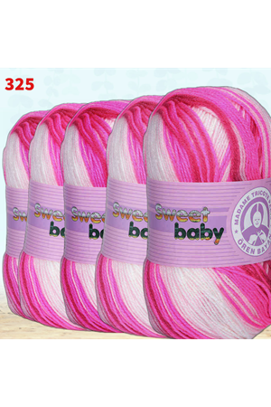 Ören Bayan-Örgüdeki Tüm İhtiyaçlarınız