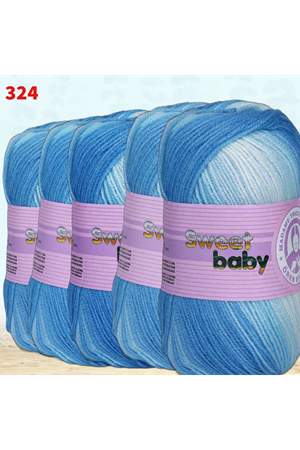 Ören Bayan-Örgüdeki Tüm İhtiyaçlarınız