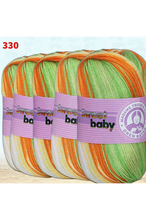 Ören Bayan-Örgüdeki Tüm İhtiyaçlarınız