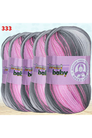 Ören Bayan-Örgüdeki Tüm İhtiyaçlarınız