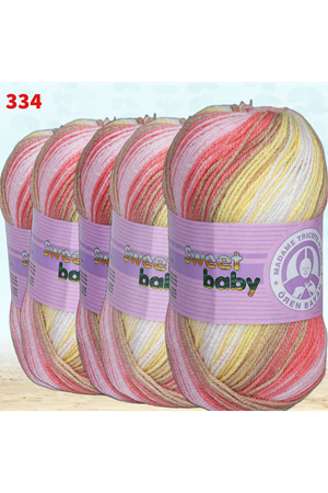 Ören Bayan-Örgüdeki Tüm İhtiyaçlarınız