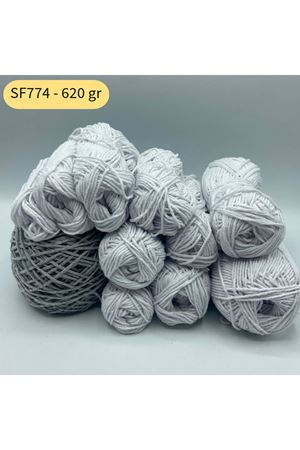 Eco Cotton Paket-Örgüdeki Tüm İhtiyaçlarınız