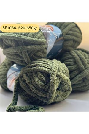 Stok Fazlası -Örgüdeki Tüm İhtiyaçlarınız